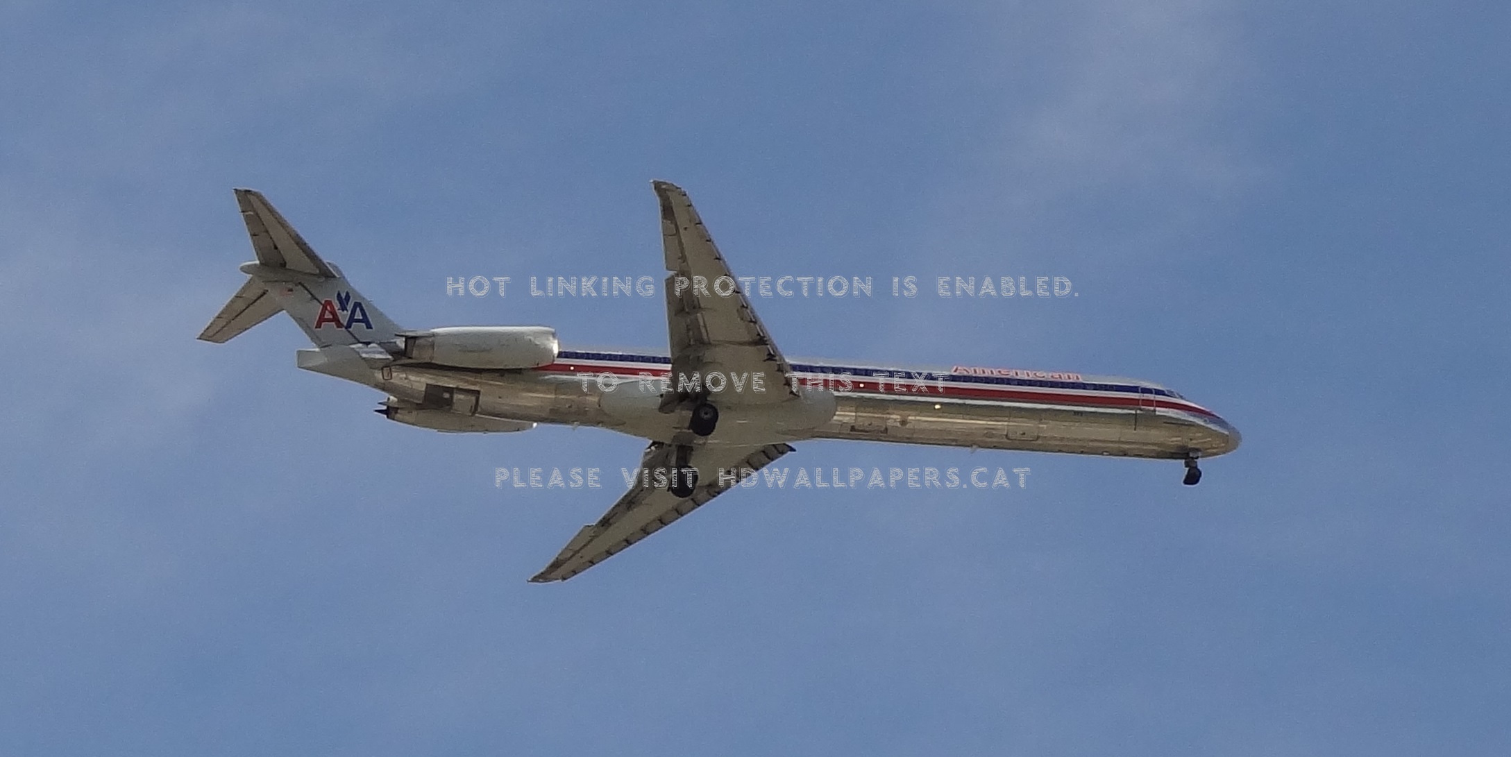 🔥 Free Download Boeing Md s80 Aircraft Plane Jet by @brittanyroberts ...