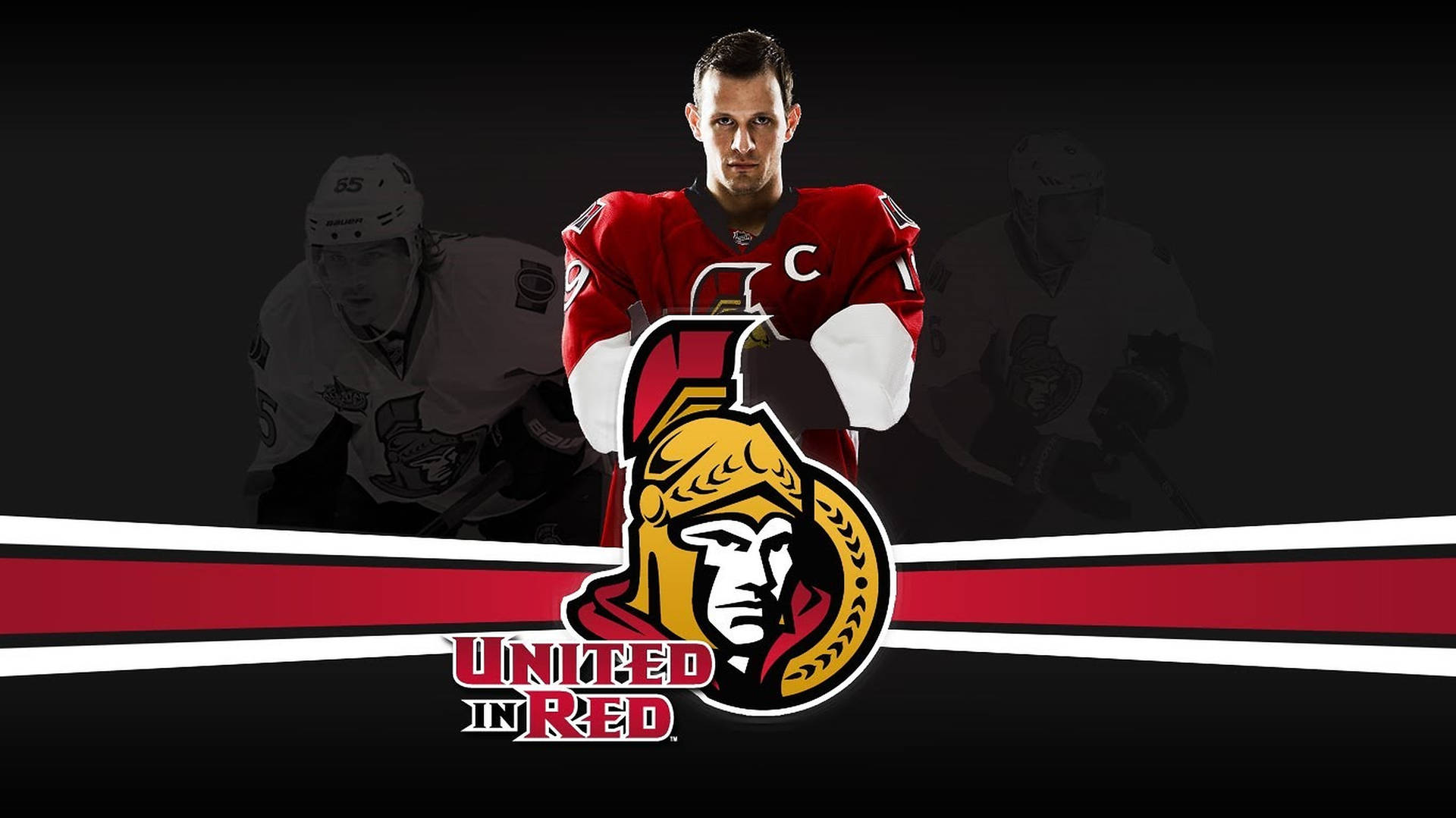 🔥 [50+] Senators Wallpapers | WallpaperSafari