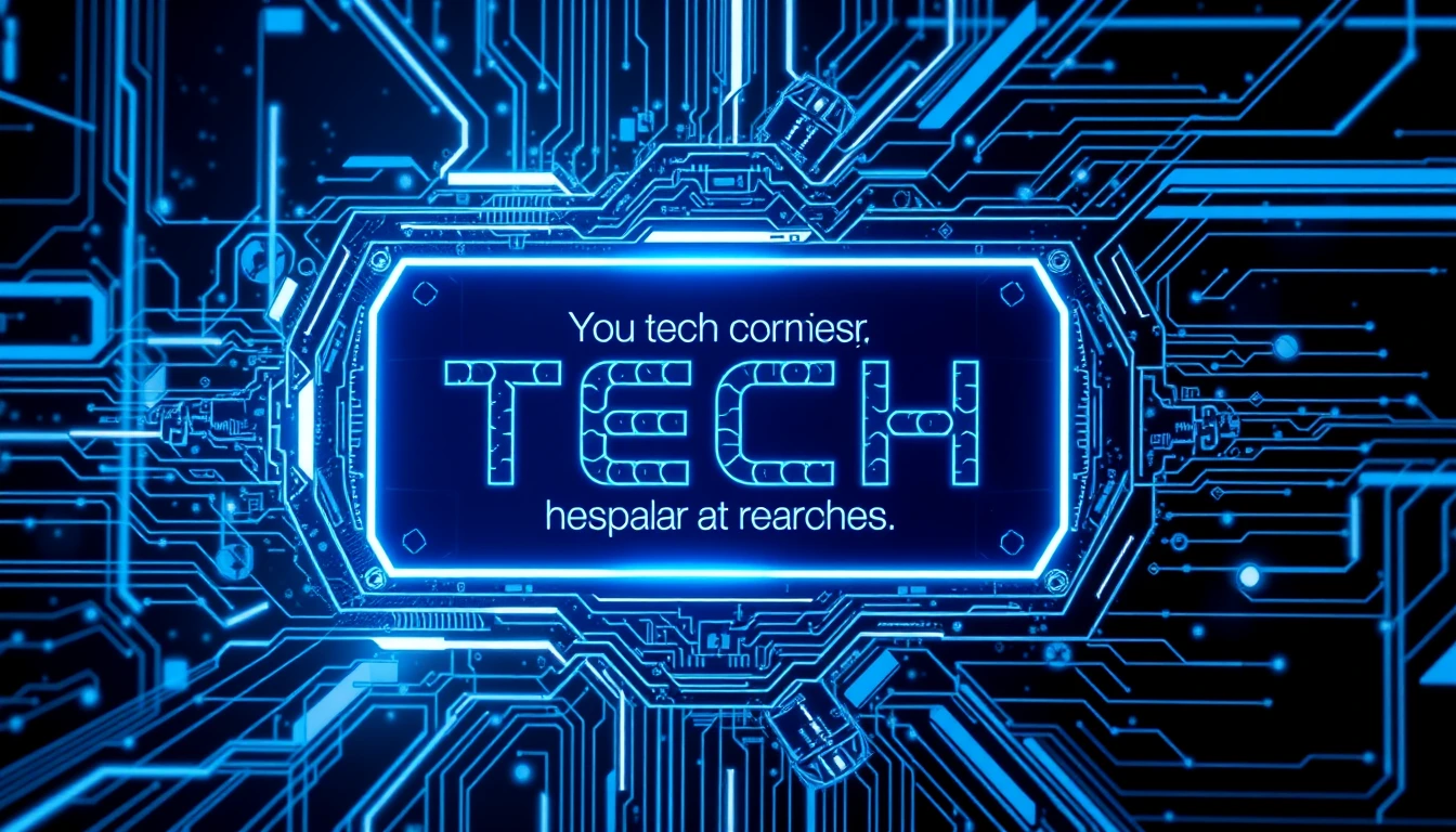 🔥 Free Download Tech Quotes Wallpaper by @bhughes91 | WallpaperSafari