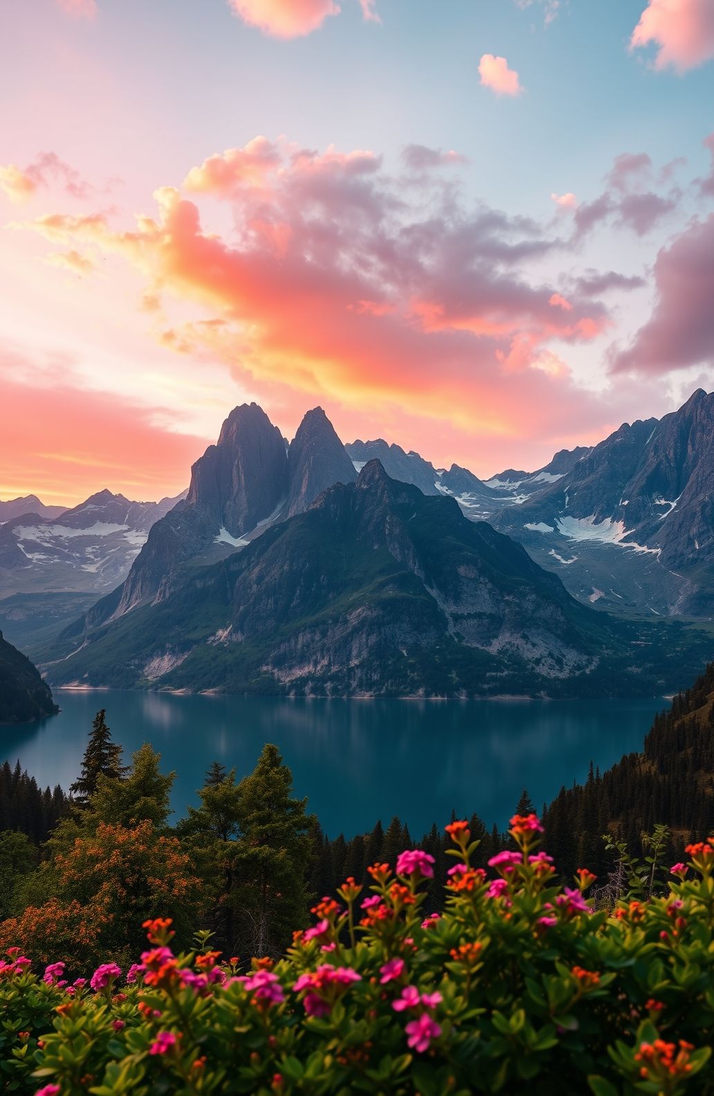 🔥 Free Download Recent Wallpaper by @twhitaker36 | WallpaperSafari