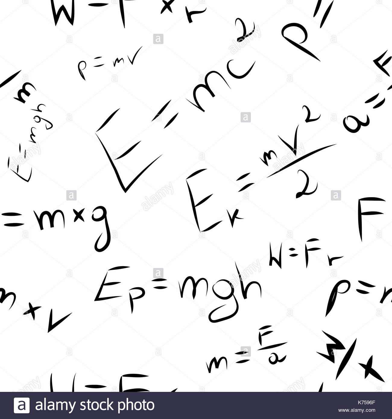 Heather Buck Wallpaper Collection on WallpaperSafari