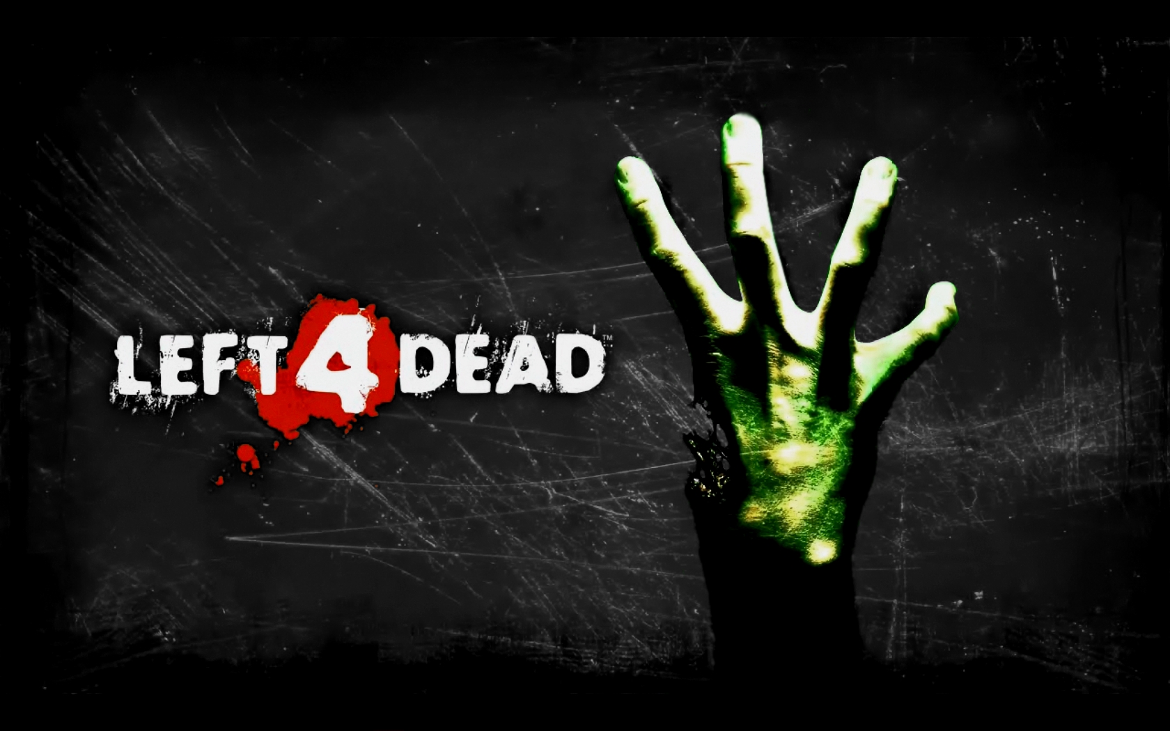 Download Titles In The Left Dead Series Are Fantastic Co Op Games For Download Titles In The Left Dead Series Are Fantastic Co Op Games For