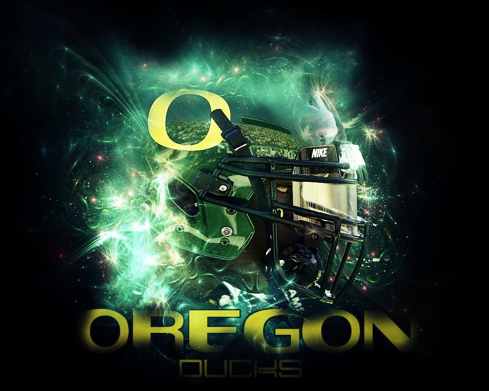 🔥 [50+] Razorback Wallpapers for Computer Screen | WallpaperSafari