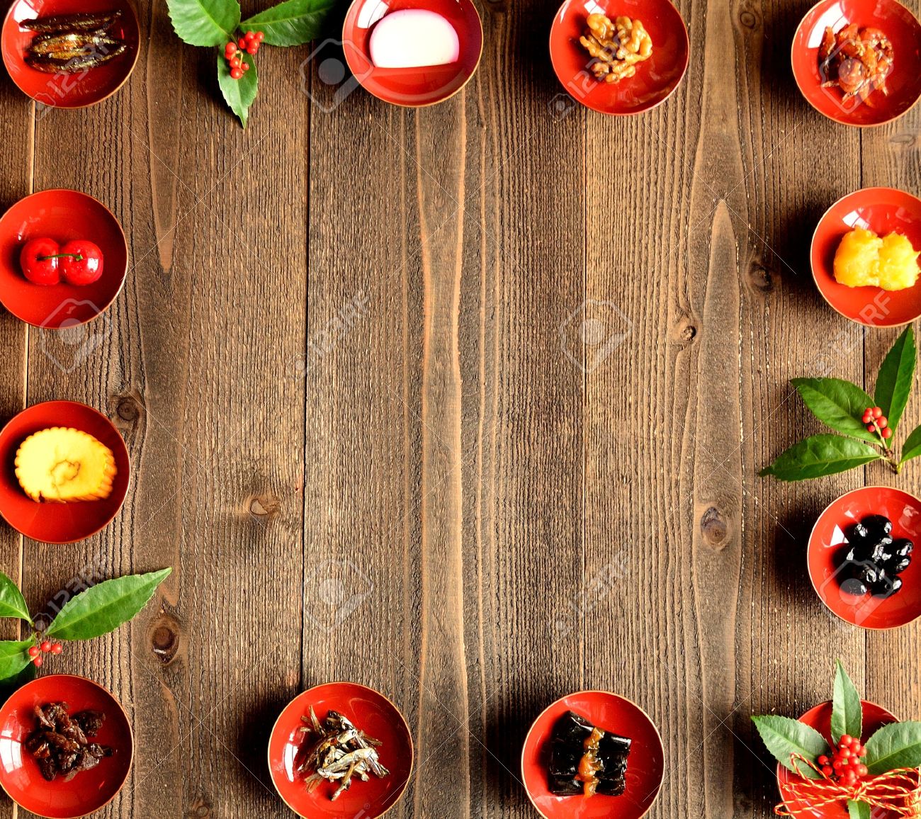 🔥 [45+] Dishes Background | WallpaperSafari