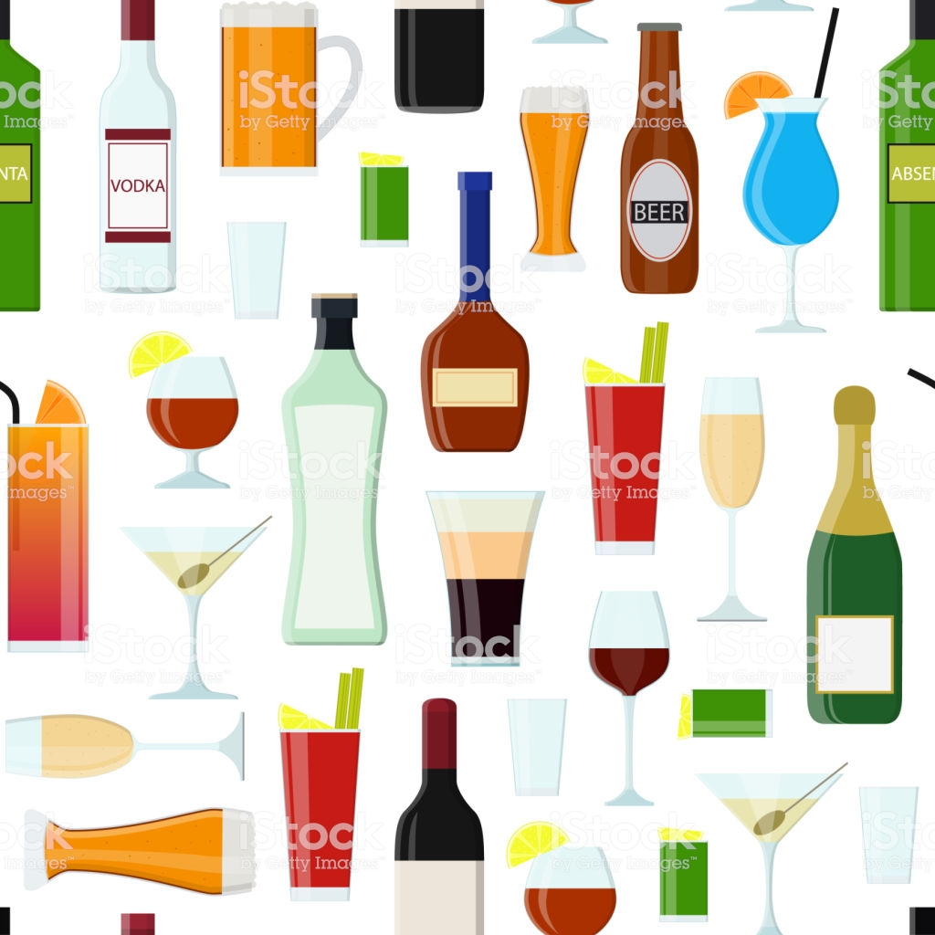 🔥 [36+] Alcohol Backgrounds | WallpaperSafari