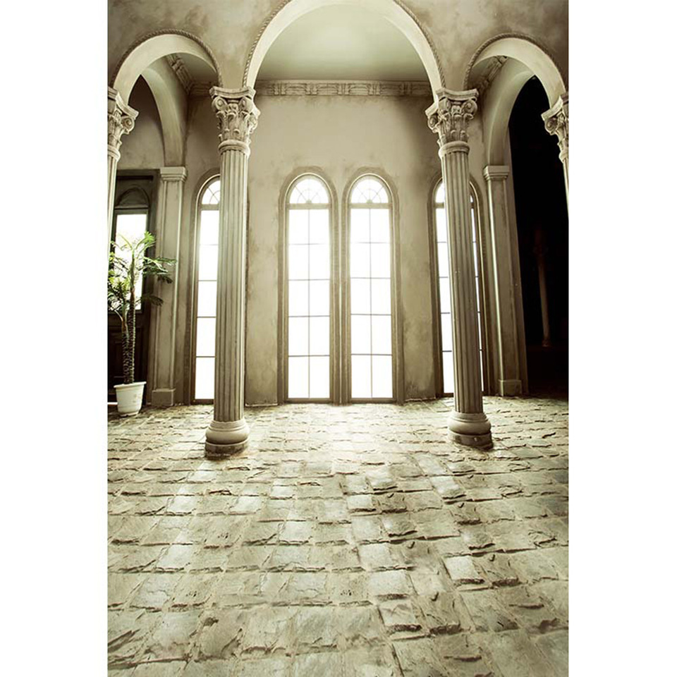 🔥 [20+] Pillar Backgrounds | WallpaperSafari