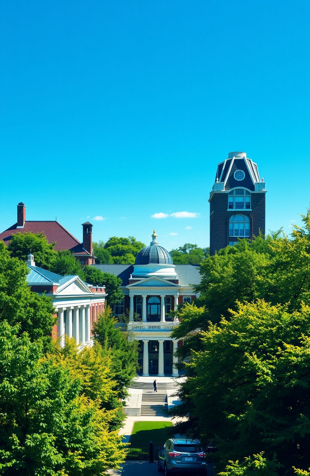 🔥 Free Download University Of Michigan Screensaver Wallpaper by ...