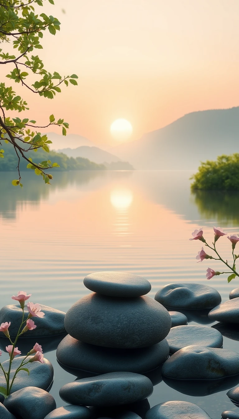 🔥 Free Download Zen Phone Wallpaper by @latoyar93 | WallpaperSafari