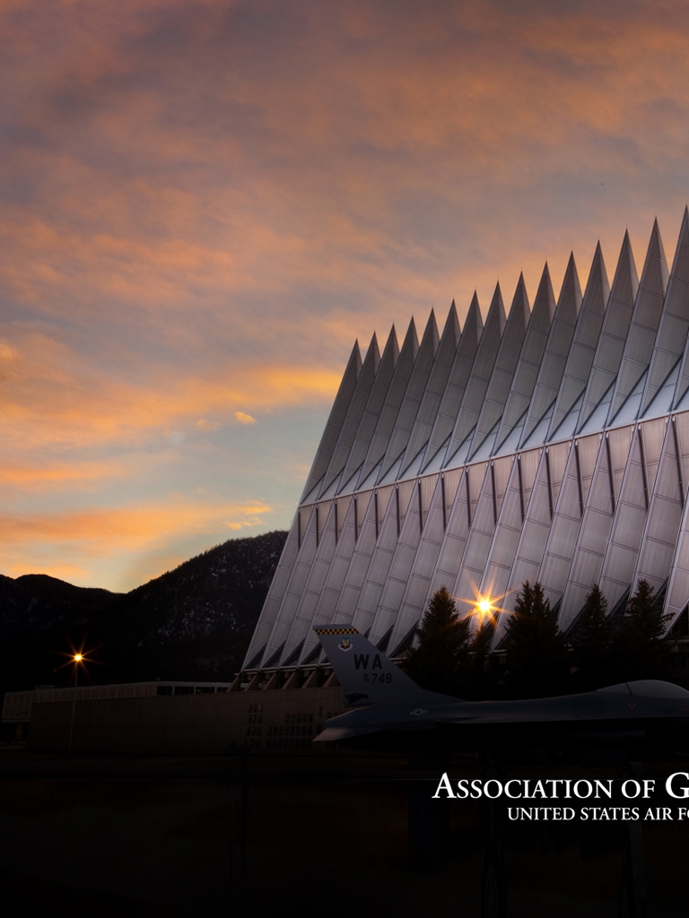 🔥 Free Download Usafa Desktop Wallpaper Image Us Air Force Academy by ...