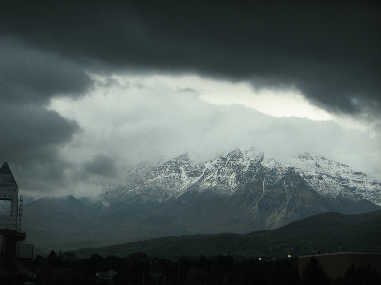 🔥 [50+] Dramatic Backgrounds | WallpaperSafari