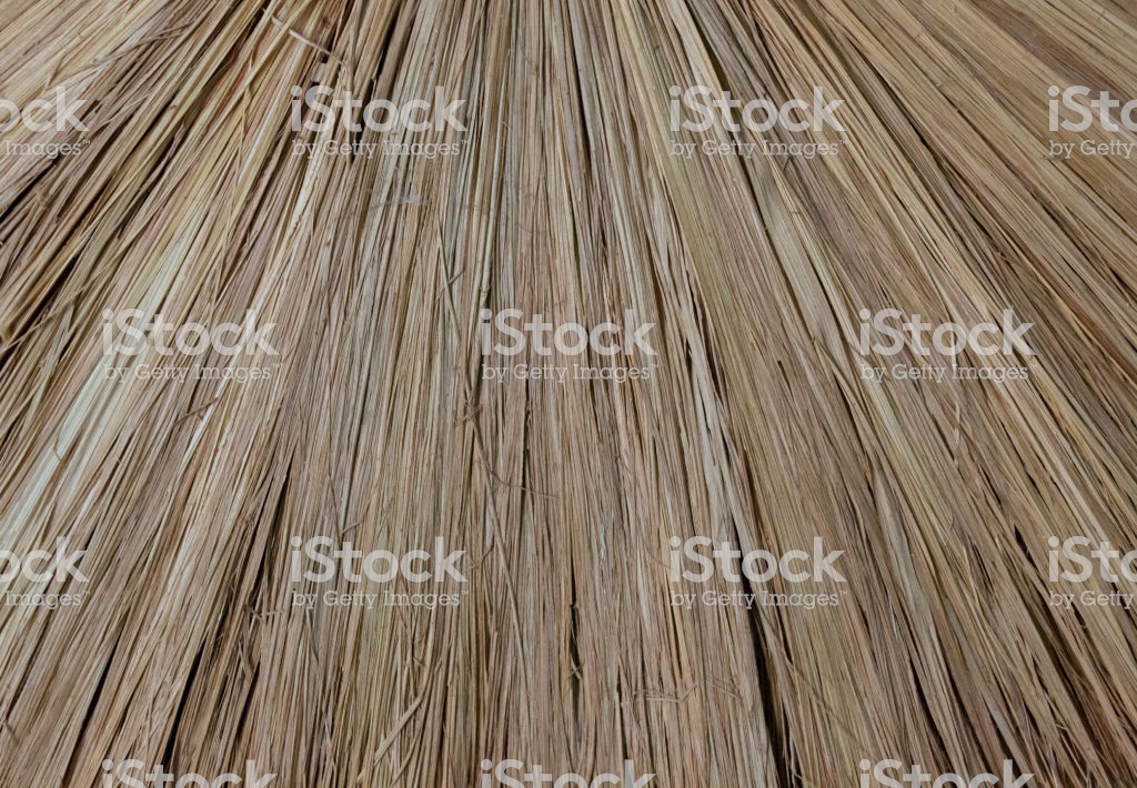 🔥 [52+] Broom Background | WallpaperSafari
