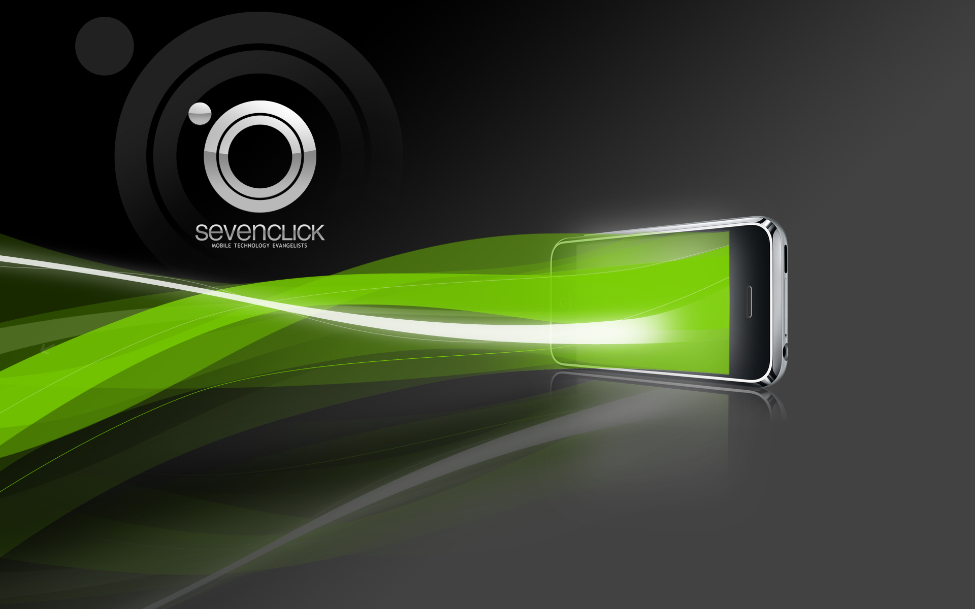🔥 Free Download Sevenclick Iphone Tech Wallpaper Hd by @cleonard19 ...