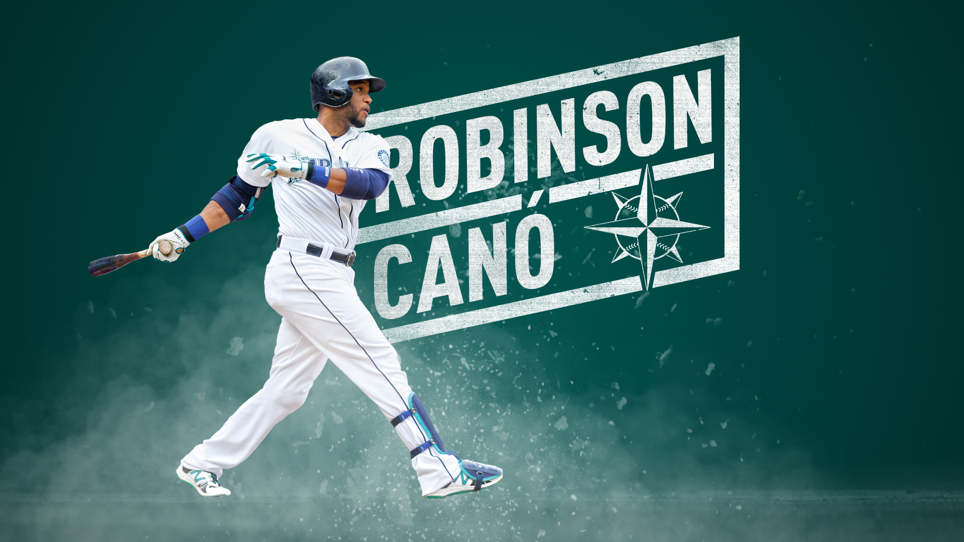 🔥 [30+] Cano Wallpapers | WallpaperSafari