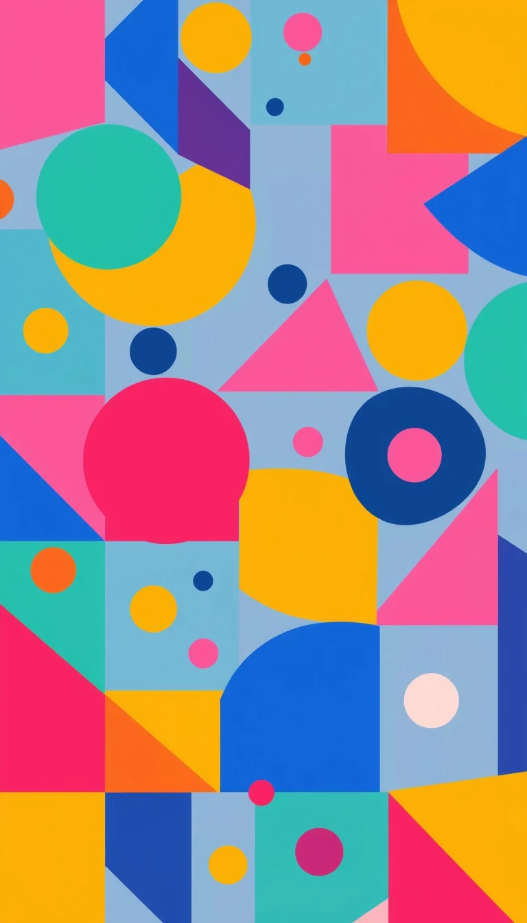 🔥 Free Download Clever Phone Wallpaper by @rachelarias | WallpaperSafari