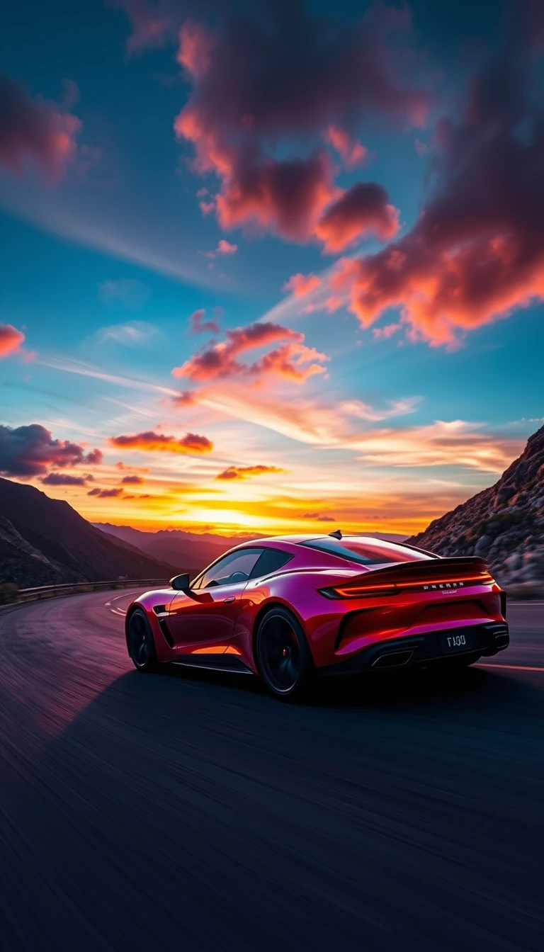 🔥 Free Download Drive Phone Wallpaper by @katherinesmith | WallpaperSafari