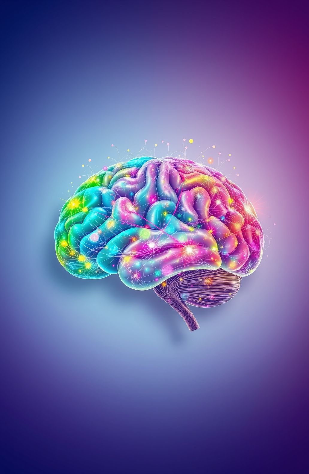 🔥 Free Download Cool Brain Wallpaper Top Background by @cynthiac26 ...