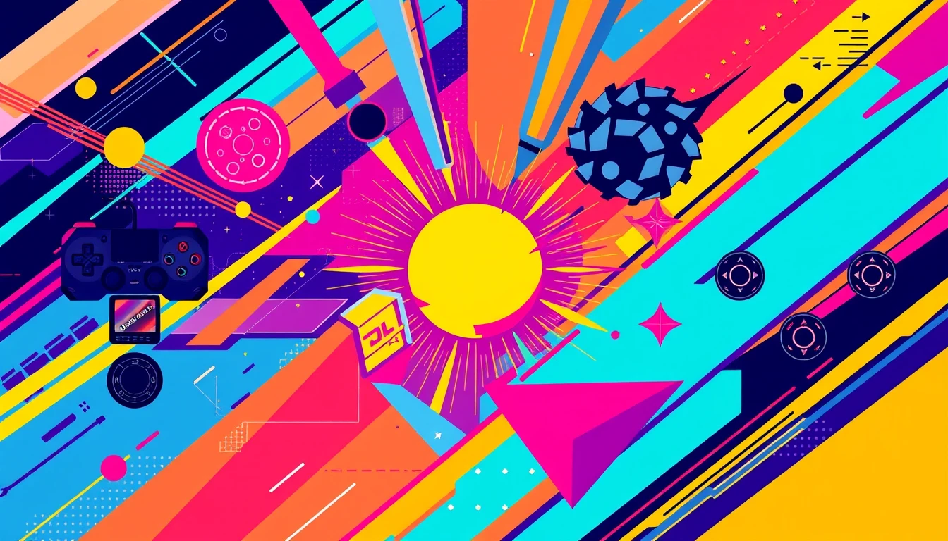 🔥 [50+] Cool PSP Wallpapers | WallpaperSafari