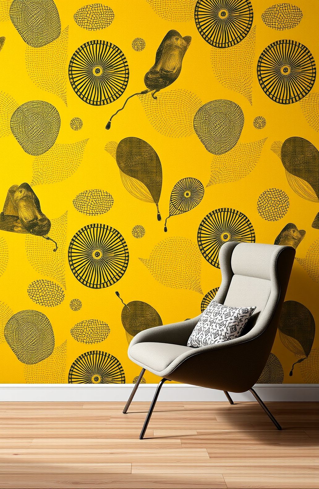 🔥 Free Download Yellow Colour Wallpaper by @jray99 | WallpaperSafari