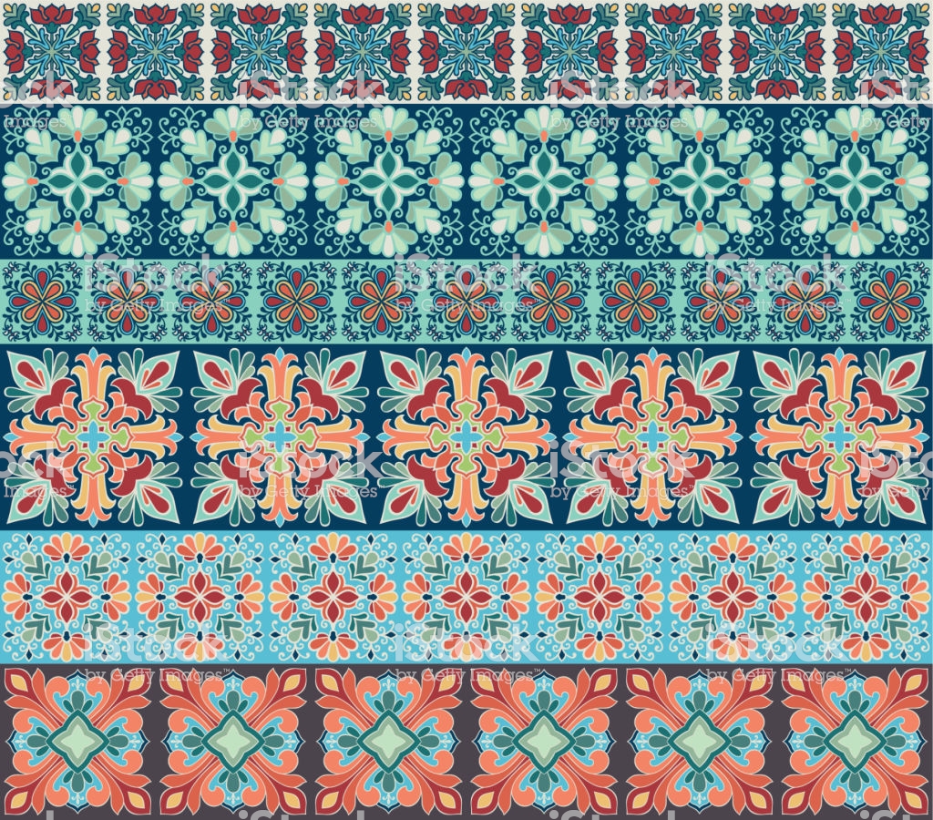 [43+] ComputerCraft Background on WallpaperSafari