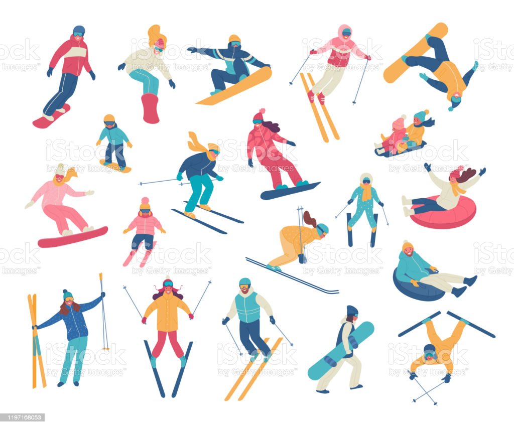 [29+] Winter Activity Wallpapers | WallpaperSafari.com