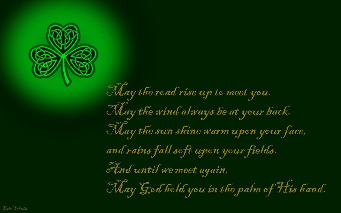 🔥 [10+] Gaelic Backgrounds | WallpaperSafari