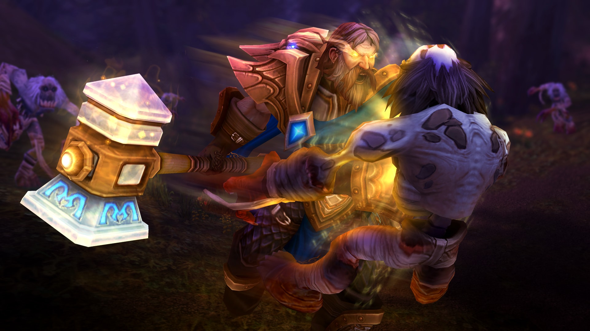 🔥 Free Download Paladin Medieval Fantasy Armor Art Knight Templar ...