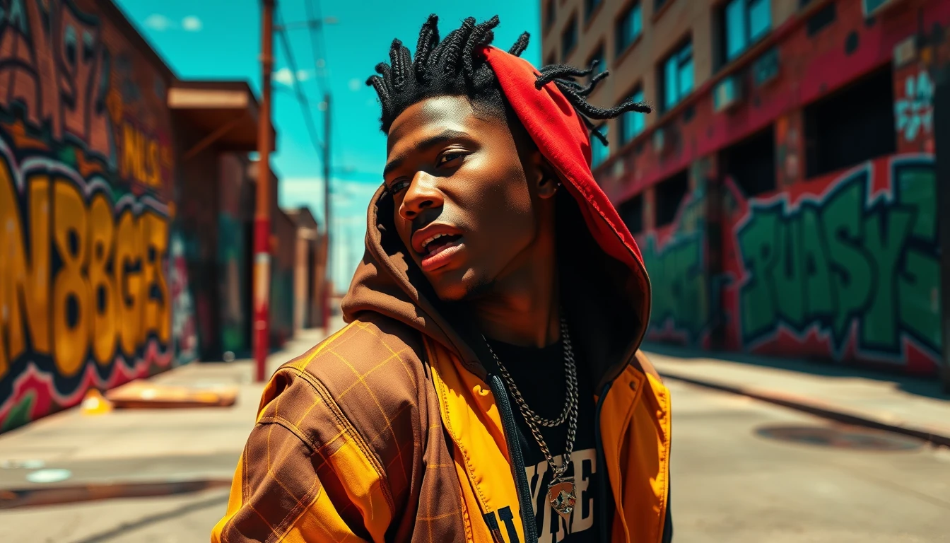 🔥 Free Download Nba Youngboy Wallpaper by @tcross | WallpaperSafari