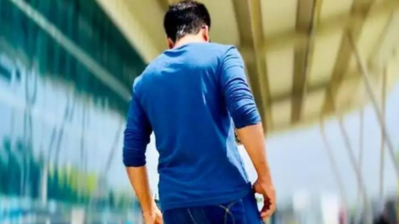 🔥 [20+] Maanadu Wallpapers | WallpaperSafari