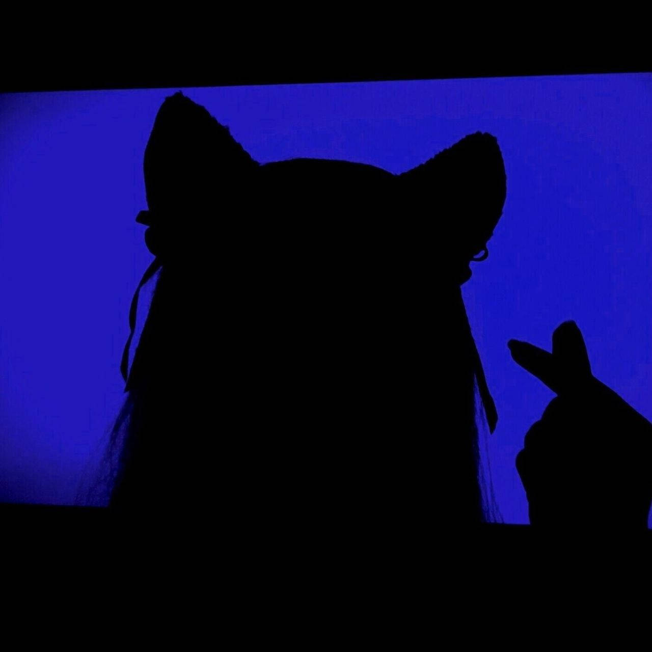 🔥 Free Download Pfp Aesthetic Wallpaper by @amartin | WallpaperSafari