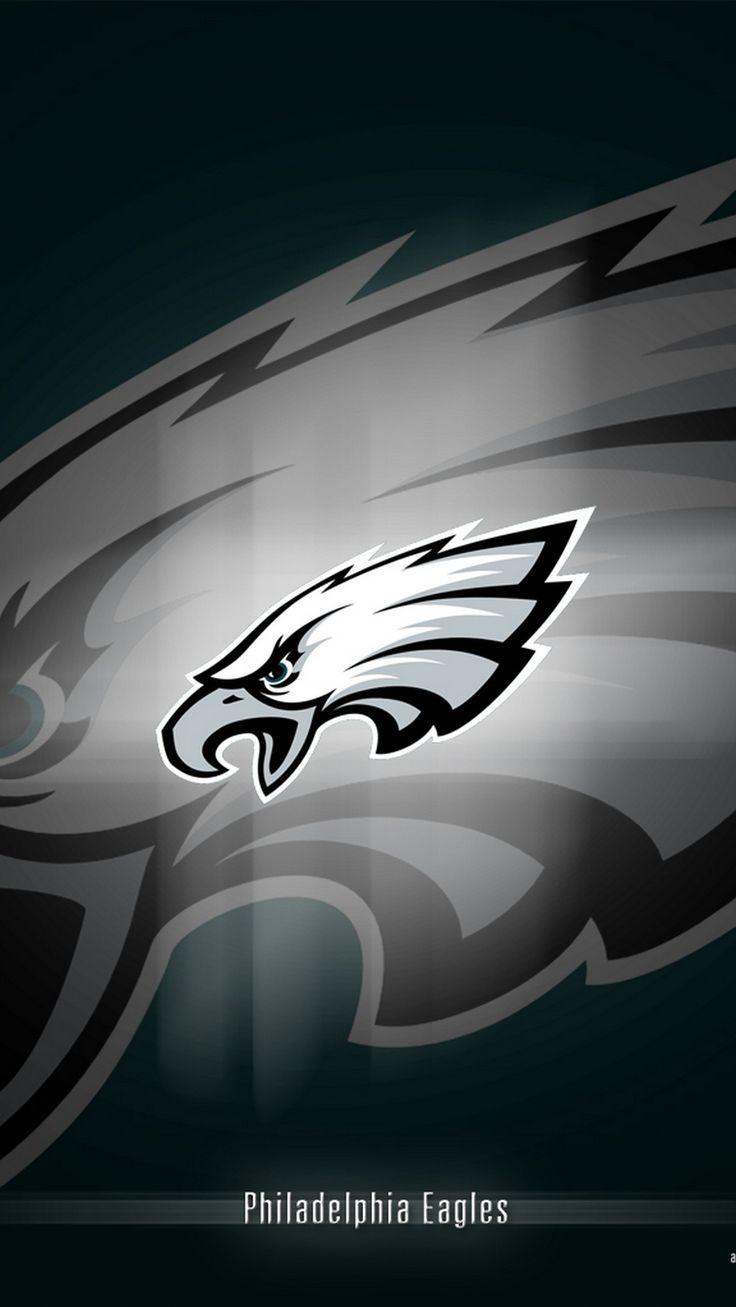 🔥 Free Download Wallpaper Eagles Iphone Nfl Football by @mlewis88 ...