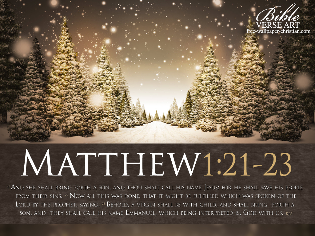 Free Christian KJV Wallpaper WallpaperSafari Free Christian KJV Wallpaper WallpaperSafari