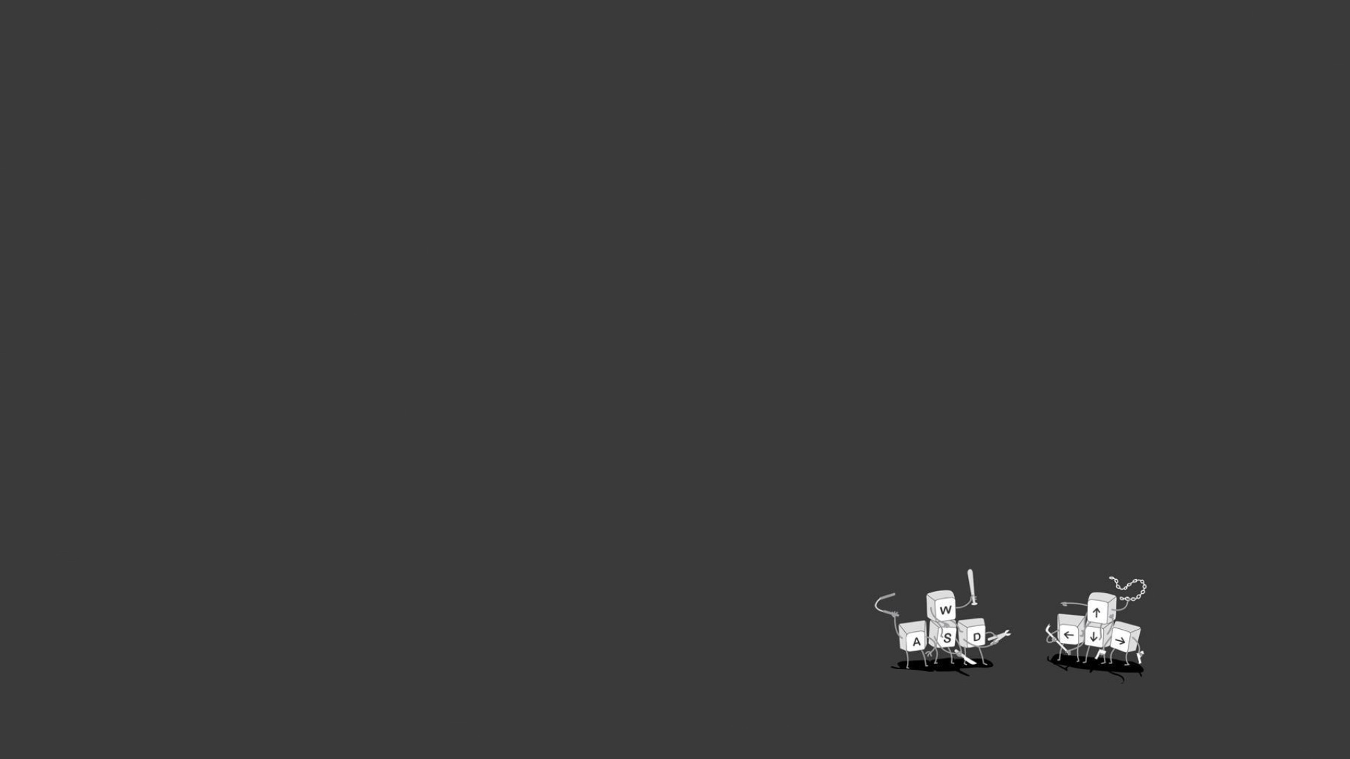 Free Download Is Best And In This Case Our Selection Of HD Minimalist