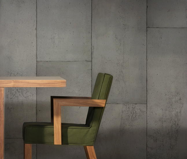 Free download Concrete Wallpaper Cool Material [647x550] for your ...