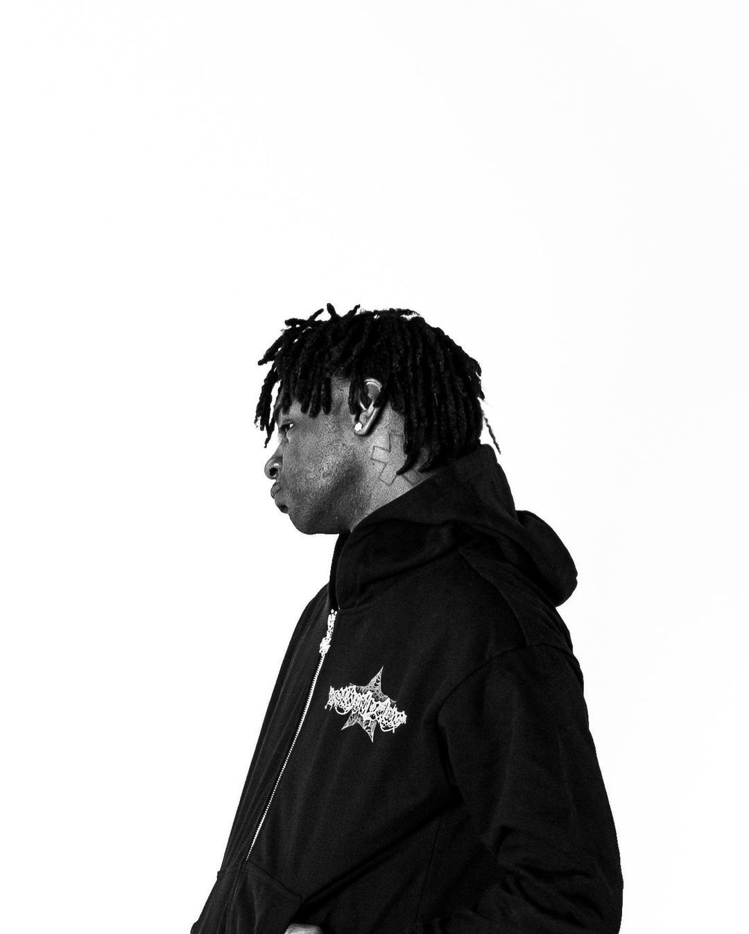 🔥 Free Download On His Second Album A Great Chaos Ken Carson Is More ...