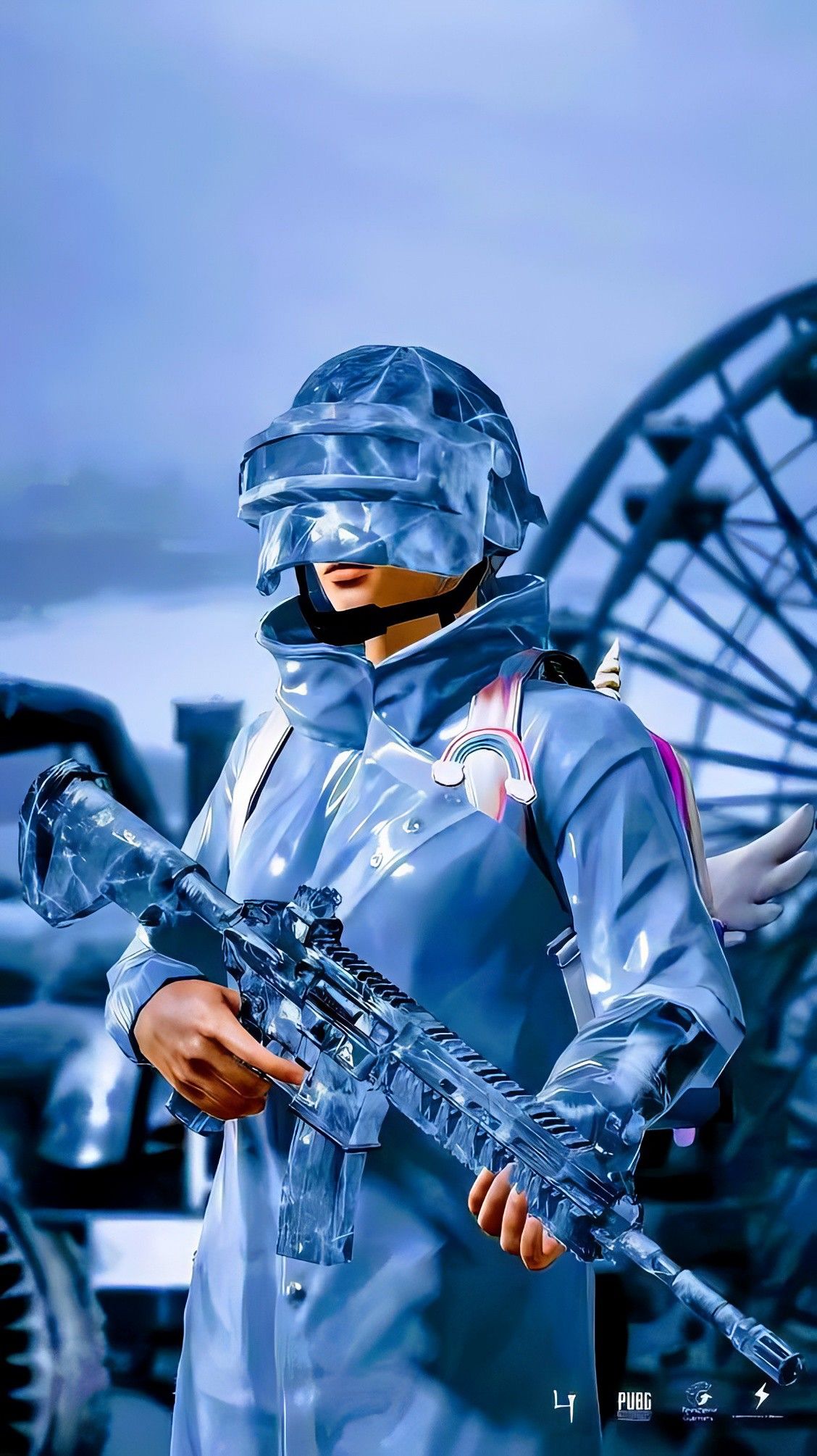 🔥 Free Download Pubg Hd Wallpaper by @alexisp67 | WallpaperSafari