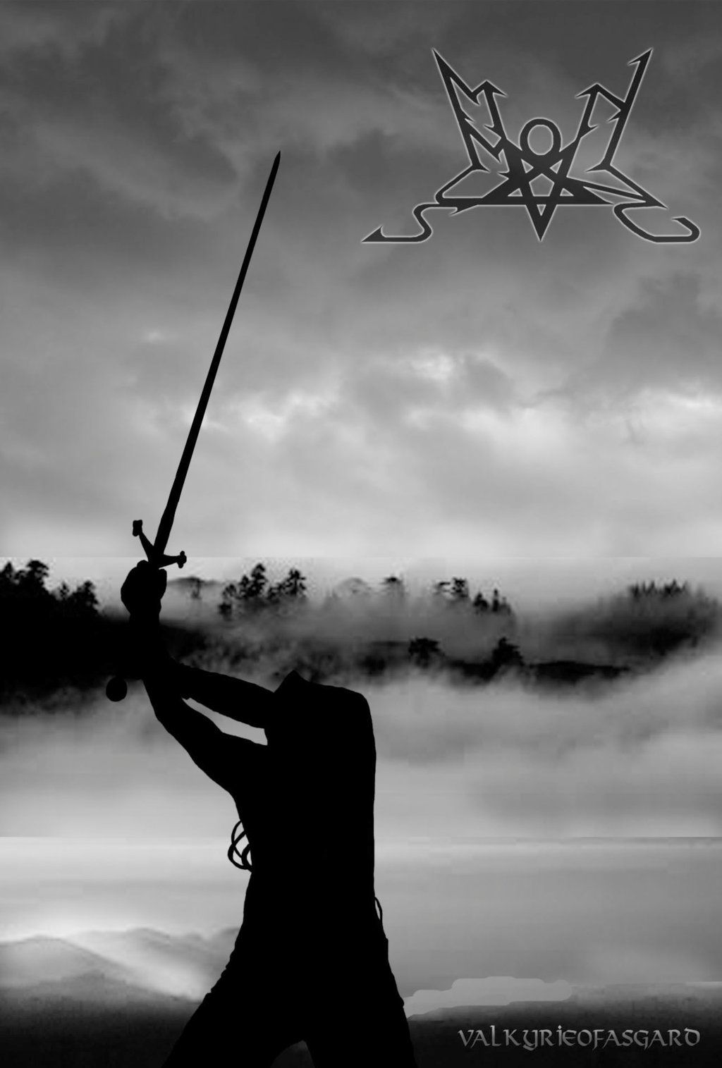 🔥 [50+] Summoning Wallpapers | WallpaperSafari