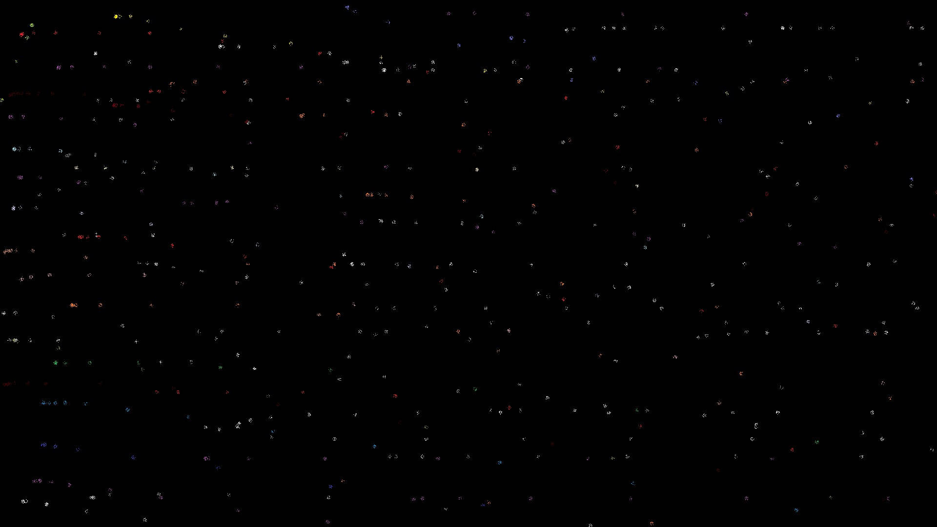 🔥 [40+] Black Screen Wallpapers | WallpaperSafari