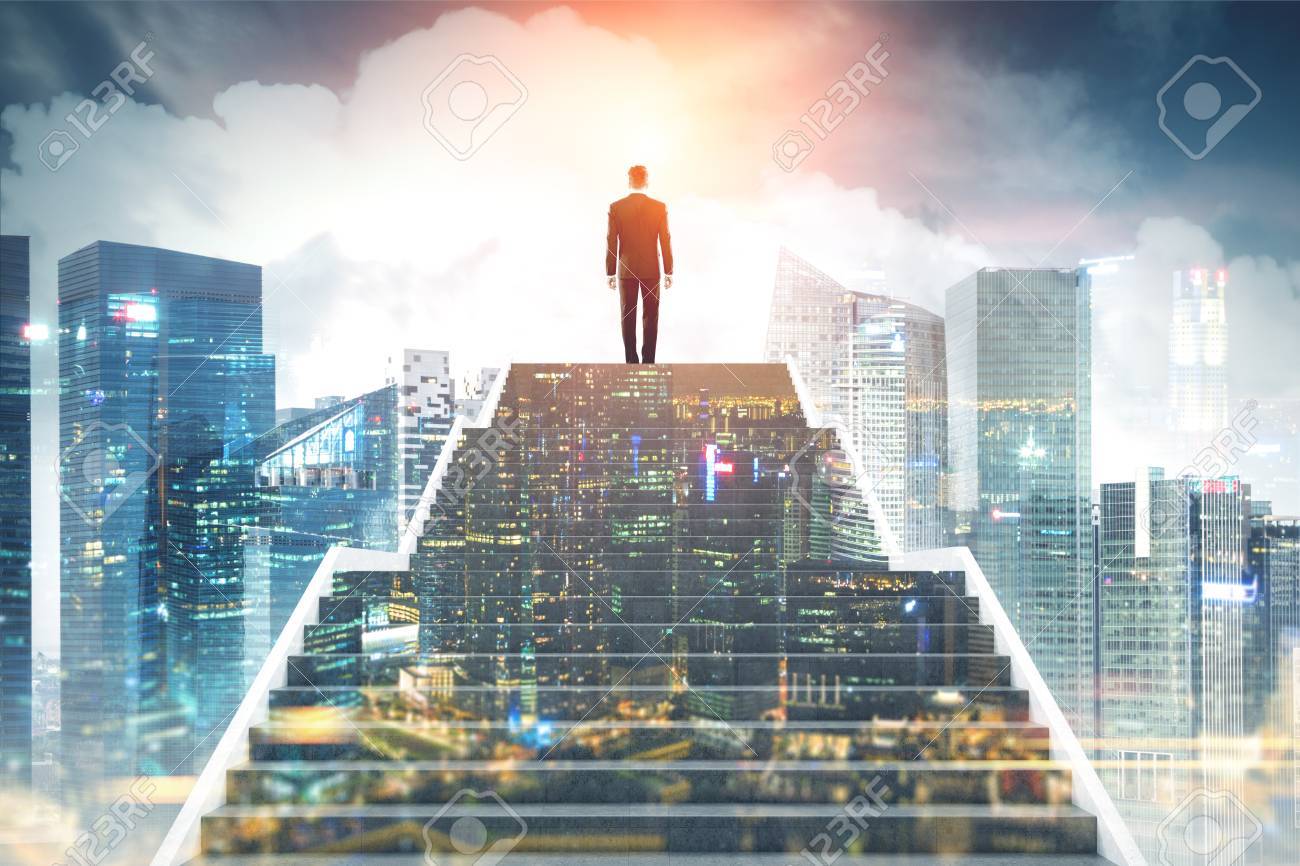 [41+] CIT Backgrounds | WallpaperSafari