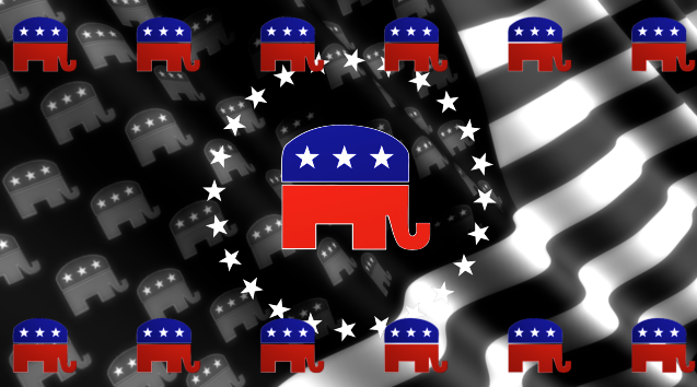 Free download Free Conservative Political Wallpaper [1000x962] for your ...