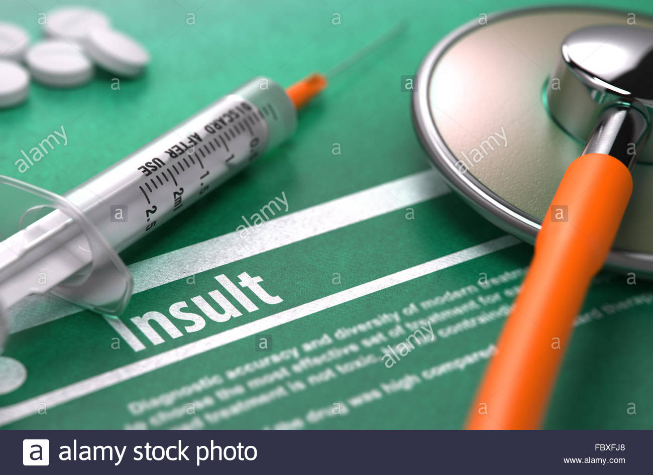 🔥 [50+] Insult Background | WallpaperSafari