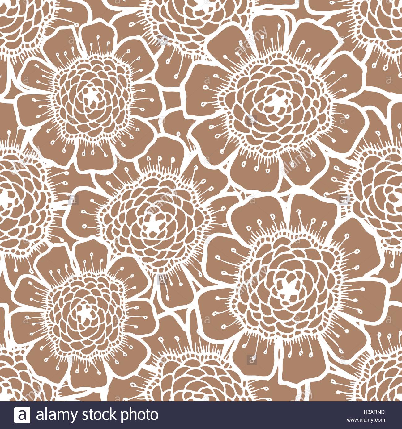 🔥 [29+] Sharpie Background | WallpaperSafari