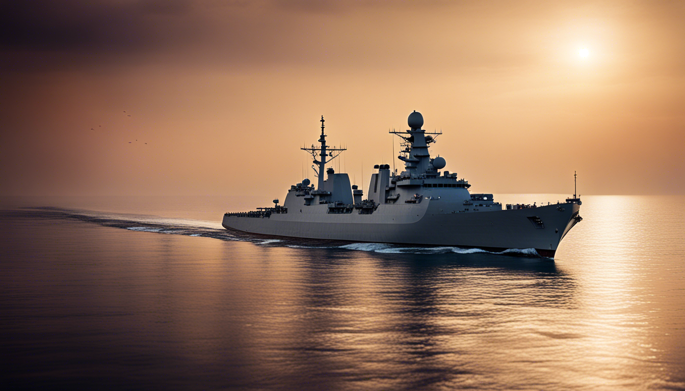 Navy Hd Wallpaper Widescreen US Navy Wallpapers Wallpaper Cave