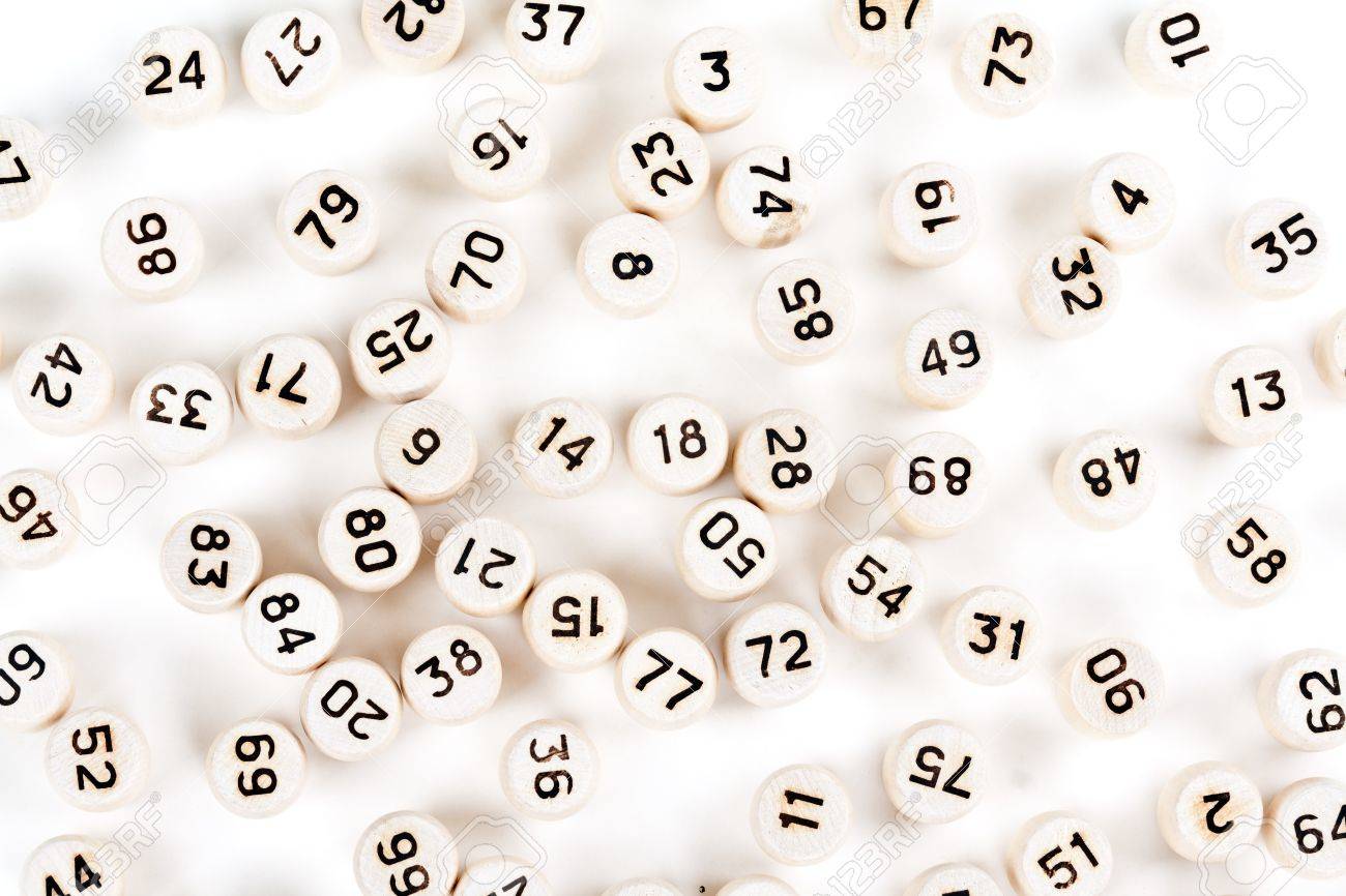 [28+] Lotto Backgrounds | WallpaperSafari