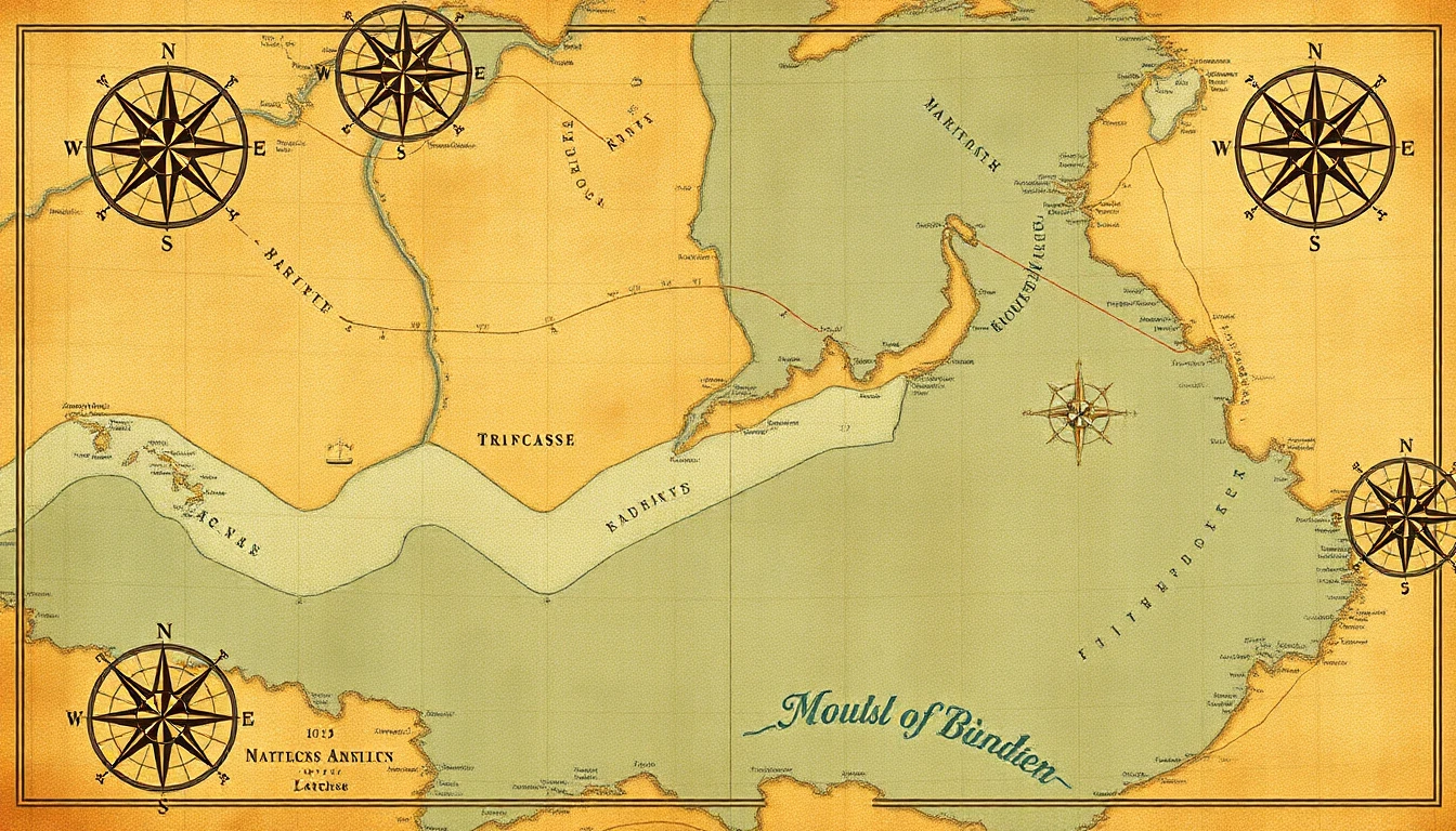 🔥 Free Download Nautical Chart Wallpaper by @mtrevino23 | WallpaperSafari