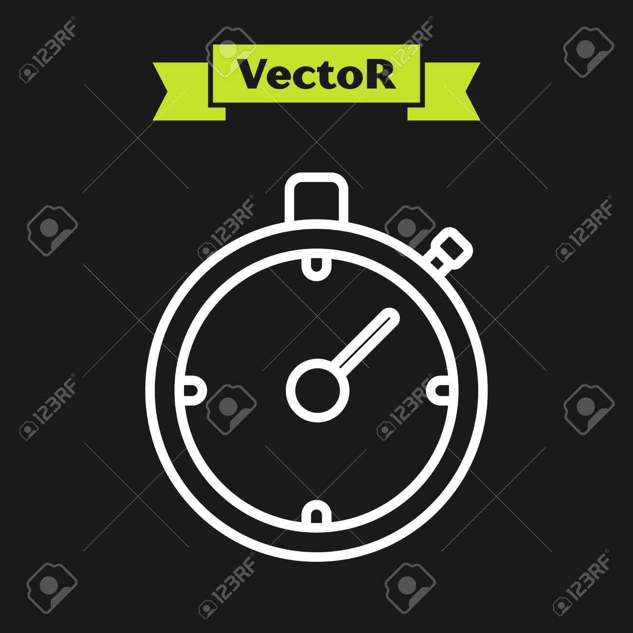 [46+] Stopwatch Background on WallpaperSafari