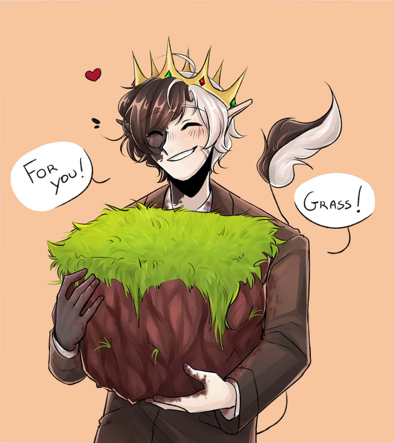 🔥 Free Download Top Ranboo Wallpaper Full Hd 4k To Use by ...