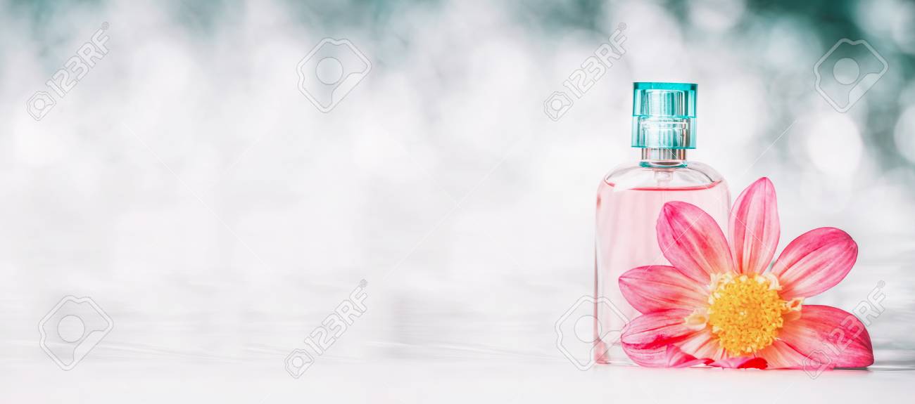 [40+] Fragrance Background on WallpaperSafari