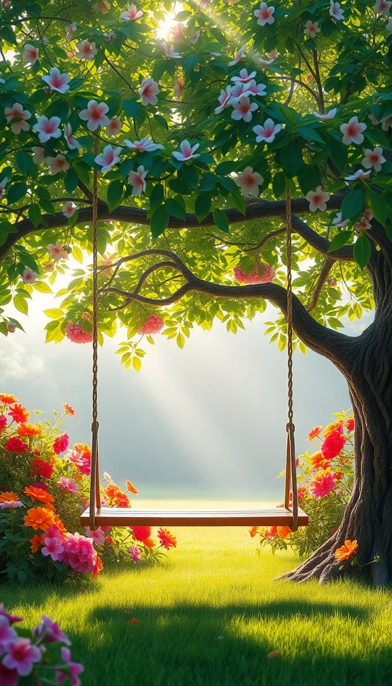 🔥 Free Download Swing Wallpaper by @johnsimmons | WallpaperSafari