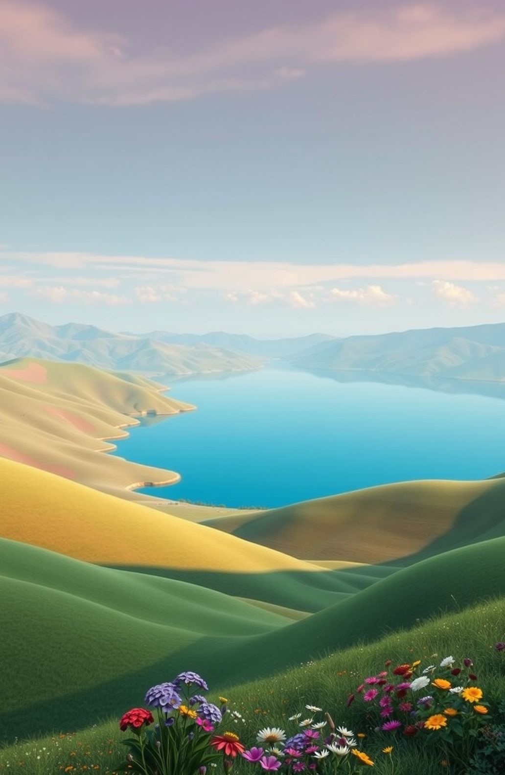 🔥 Free Download Disabled Wallpaper by @mwalsh63 | WallpaperSafari