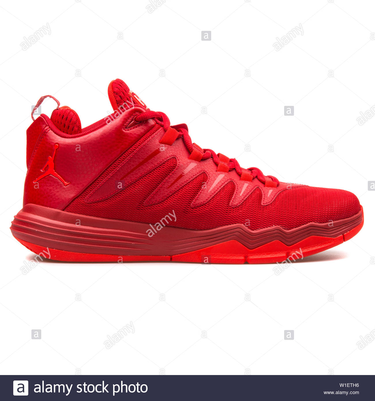 🔥 [42+] CP3 Background | WallpaperSafari